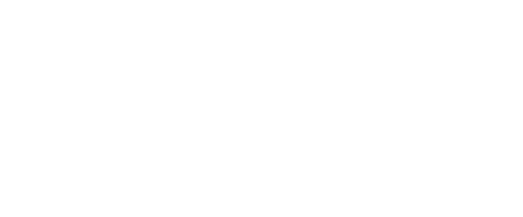 Welcome to Friendship Force of Greater Harrisburg – A World of Friends ...